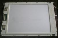 China F-51430NFU-FW-AA Kyocera 9.4INCH LCM 640×480RGB 110NITS CCFL INDUSTRIAL LCD DISPLAY for sale