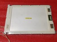 China F-51430NFU-FW-AA Kyocera 9.4INCH LCM 640×480RGB 110NITS CCFL INDUSTRIAL LCD DISPLAY for sale