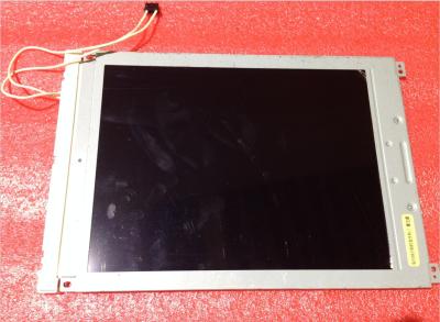 China F-51430NFU-FW-AA Kyocera 9.4INCH LCM 640×480RGB 110NITS CCFL INDUSTRIAL LCD DISPLAY for sale