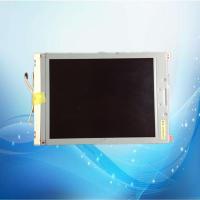 China F-51430NFU-FW-AA Kyocera 9.4INCH LCM 640×480RGB 110NITS CCFL INDUSTRIAL LCD DISPLAY for sale