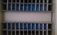 China KCB104VG2BA-A21 Kyocera 10.4INCH LCM 640×480RGB 150NITS CCFL INDUSTRIAL LCD DISPLAY for sale