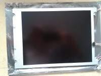 China KCB104VG2BA-A21 Kyocera 10.4INCH LCM 640×480RGB 150NITS CCFL INDUSTRIAL LCD DISPLAY for sale