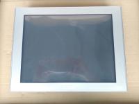 China KCB104VG2BA-A21 Kyocera 10.4INCH LCM 640×480RGB 150NITS CCFL INDUSTRIAL LCD DISPLAY for sale