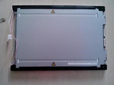 China KCB104VG2CA-A43 Kyocera 10.4INCH LCM 640×480RGB 160NITS CCFL INDUSTRIAL LCD DISPLAY for sale