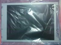China KCB104VG2CA-A43 Kyocera 10.4INCH LCM 640×480RGB 160NITS CCFL INDUSTRIAL LCD DISPLAY for sale
