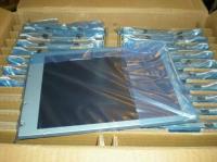 China KCB104VG2CA-A43 Kyocera 10.4INCH LCM 640×480RGB 160NITS CCFL INDUSTRIAL LCD DISPLAY for sale
