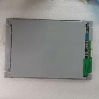 China KCB104VG2CA-A44 Kyocera 10.4INCH LCM 640×480RGB 150NITS CCFL INDUSTRIAL LCD DISPLAY for sale