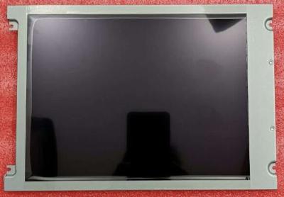 China KCB104VG2CG-G20 Kyocera 10.4INCH LCM 640×480RGB 200NITS CCFL INDUSTRIAL LCD DISPLAY for sale