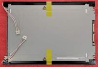 China KCB104VG2CG-G20 Kyocera 10.4INCH LCM 640×480RGB 200NITS CCFL INDUSTRIAL LCD DISPLAY for sale