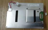 China KCG047QV1AA-A210 Kyocera 4.7INCH LCM 320×240RGB 160NITS CCFL INDUSTRIAL LCD DISPLAY for sale