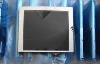 China KCG047QV1AA-G02 Kyocera 4.7INCH LCM 320×240RGB 200NITS CCFL INDUSTRIAL LCD DISPLAY for sale