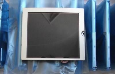 China KCG047QV1AA-G02 Kyocera 4.7INCH LCM 320×240RGB 200NITS CCFL INDUSTRIAL LCD DISPLAY for sale