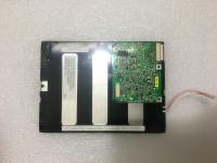 China KCG047QV1AA-G02 Kyocera 4.7INCH LCM 320×240RGB 200NITS CCFL INDUSTRIAL LCD DISPLAY for sale