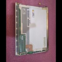 China LQ121S1LH03	Sharp  12.1