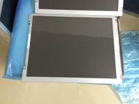 China LQ121S1LH03	Sharp  12.1
