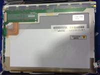 China LQ121S1LH03	Sharp  12.1