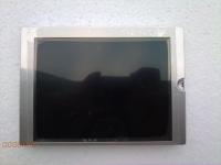 China KCG047QV1AA-G030 Kyocera 4.7INCH LCM 320×240RGB 160NITS CCFL INDUSTRIAL LCD DISPLAY for sale