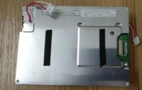 China KCG047QV1AA-G050 Kyocera 4.7INCH LCM 320×240RGB 160NITS CCFL INDUSTRIAL LCD DISPLAY for sale