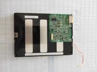 China KCG047QV1AA-G050 Kyocera 4.7INCH LCM 320×240RGB 160NITS CCFL INDUSTRIAL LCD DISPLAY for sale