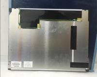 China LQ121S1LG84	Sharp  12.1