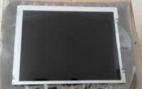 China LQ121S1LG84	Sharp  12.1