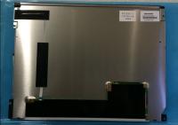 China LQ121S1LG84	Sharp  12.1