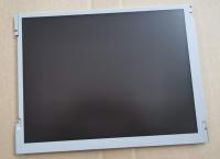China LQ121S1LG81	Sharp  12.1