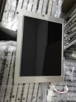 China KCG047QV1AA-G70 Kyocera 4.7INCH LCM 320×240RGB 200NITS CCFL INDUSTRIAL LCD DISPLAY for sale