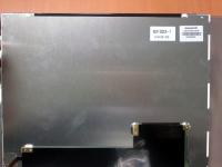 China LQ121S1LG79	Sharp  12.1
