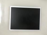 China LQ121S1LG79	Sharp  12.1