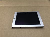 China KCG047QV1AA-G700 Kyocera 4.7INCH LCM 320×240RGB 200NITS CCFL INDUSTRIAL LCD DISPLAY for sale
