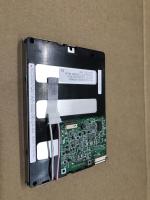 China KCG047QV1AA-G700 Kyocera 4.7INCH LCM 320×240RGB 200NITS CCFL INDUSTRIAL LCD DISPLAY for sale