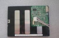 China KCG047QV1AE-G00 Kyocera 4.7INCH LCM 320×240RGB 130NITS CCFL INDUSTRIAL LCD DISPLAY for sale