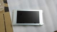 China KCG047QV1AE-G00 Kyocera 4.7INCH LCM 320×240RGB 130NITS CCFL INDUSTRIAL LCD DISPLAY for sale