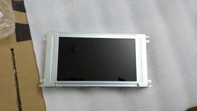 China KCG047QV1AE-G00 Kyocera 4.7INCH LCM 320×240RGB 130NITS CCFL INDUSTRIAL LCD DISPLAY for sale