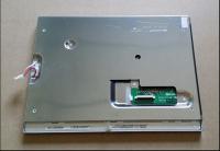 China KCG047QV1AE-G00 Kyocera 4.7INCH LCM 320×240RGB 130NITS CCFL INDUSTRIAL LCD DISPLAY for sale