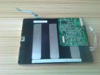 China KCG047QV1AE-G000 Kyocera 4.7INCH LCM 320×240RGB 130NITS CCFL INDUSTRIAL LCD DISPLAY for sale