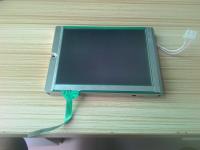 China KCG047QV1AE-G000 Kyocera 4.7INCH LCM 320×240RGB 130NITS CCFL INDUSTRIAL LCD DISPLAY for sale