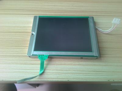 China KCG047QV1AE-G000 Kyocera 4.7INCH LCM 320×240RGB 130NITS CCFL INDUSTRIAL LCD DISPLAY for sale