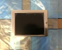 China KCG047QVLAF-G040 Kyocera 4.7INCH LCM 320×240RGB 150NITS WLED INDUSTRIAL LCD DISPLAY for sale