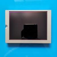 China KCG057QV1DB-G00 Kyocera 5.7INCH LCM 320×240RGB 160NITS CCFL INDUSTRIAL LCD DISPLAY for sale