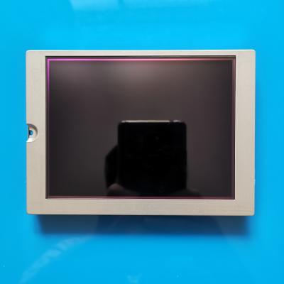 China KCG057QV1DB-G00 Kyocera 5.7INCH LCM 320×240RGB 160NITS CCFL INDUSTRIAL LCD DISPLAY for sale