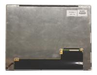 China LQ121S1LG74	Sharp  12.1