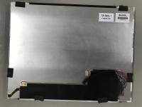 China LQ121S1LG74	Sharp  12.1