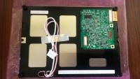China KCG057QV1DB-G02 Kyocera 5.7INCH LCM 320×240RGB 350NITS CCFL INDUSTRIAL LCD DISPLAY for sale
