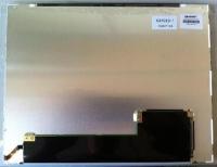 China LQ121S1LG72	Sharp  12.1
