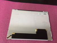 China LQ121S1LG72	Sharp  12.1