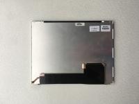China LQ121S1LG72	Sharp  12.1