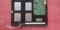 China KCG057QV1DB-G52 Kyocera 5.7INCH LCM 320×240RGB 350NITS CCFL INDUSTRIAL LCD DISPLAY for sale