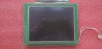 China KCG057QV1DB-G52 Kyocera 5.7INCH LCM 320×240RGB 350NITS CCFL INDUSTRIAL LCD DISPLAY for sale